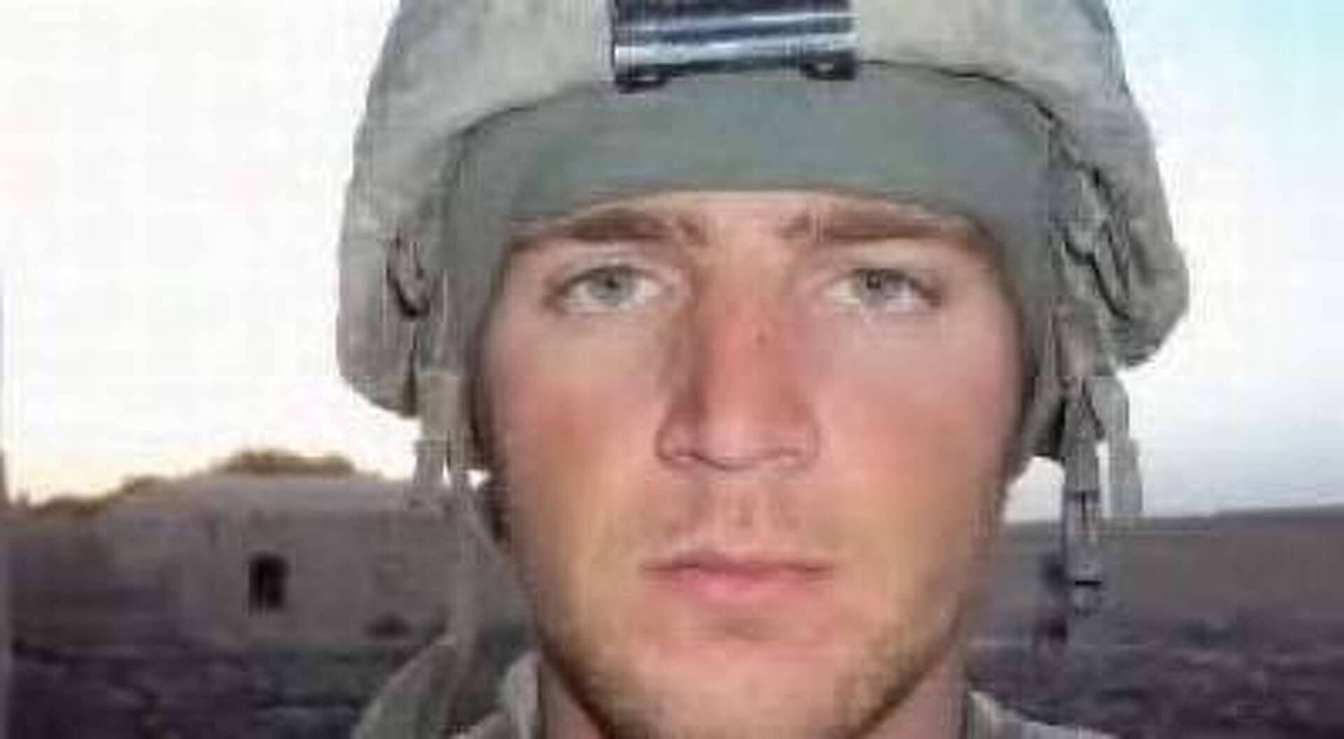 Spc. Derek Simonetta killed in Afghanistan bombing