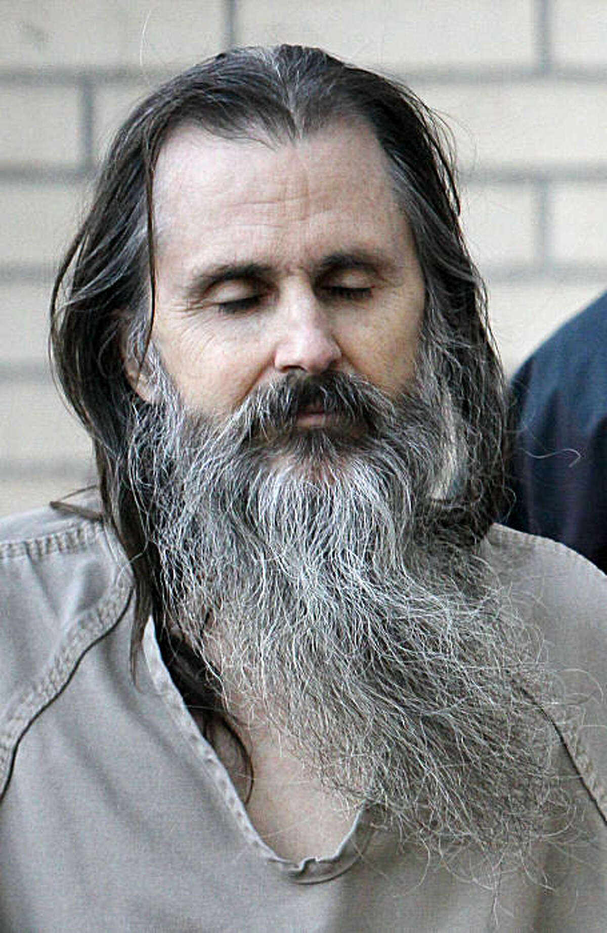 Elizabeth Smart pleased with verdict in kidnapping