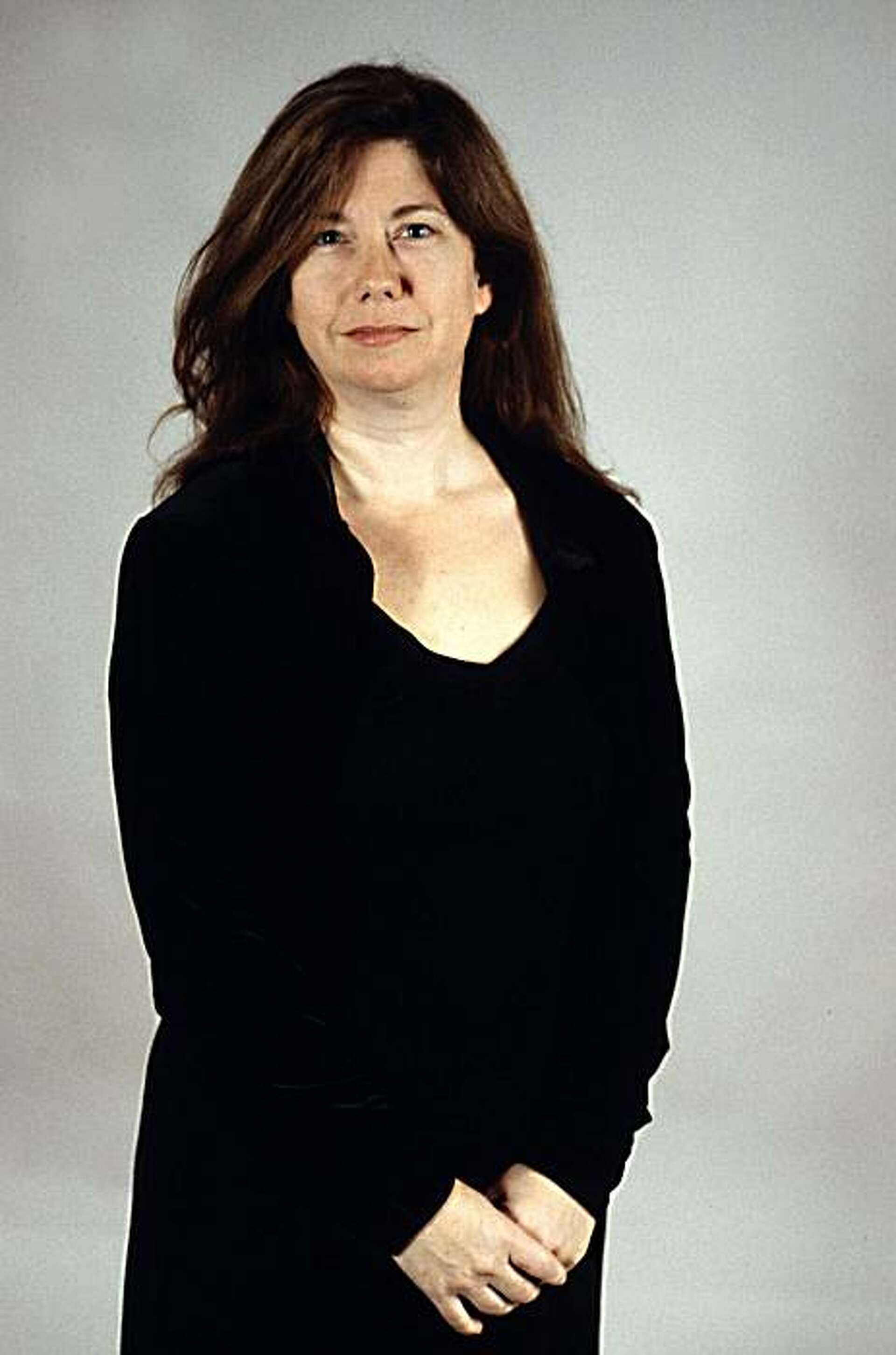 Mary Zimmerman's 'Arabian Nights' not for the kids