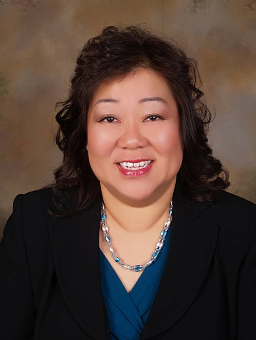 Alameda councilwoman's big legal bill to city