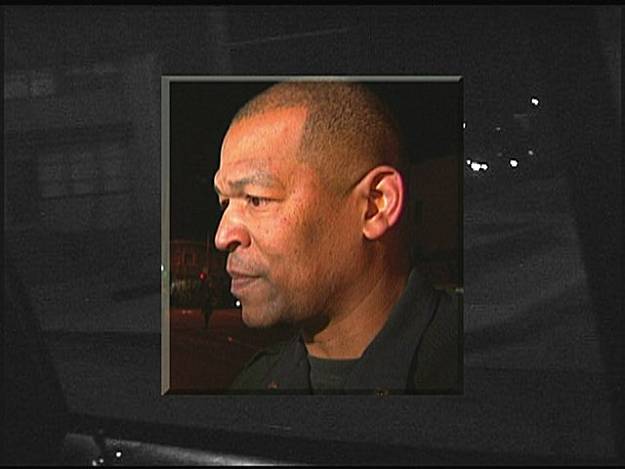 Ex-lieutenant says SFPD unfairly forced him out