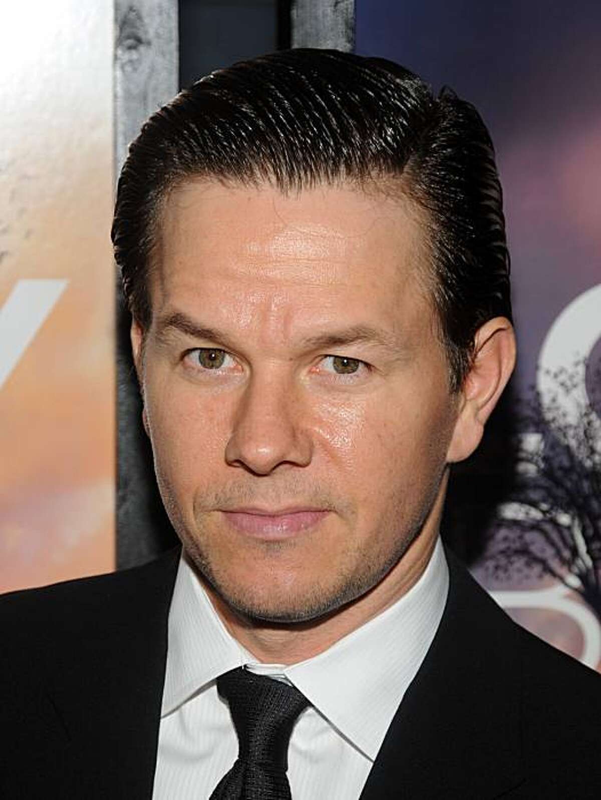 Movie premiere: 'Nine,' 'The Lovely Bones'