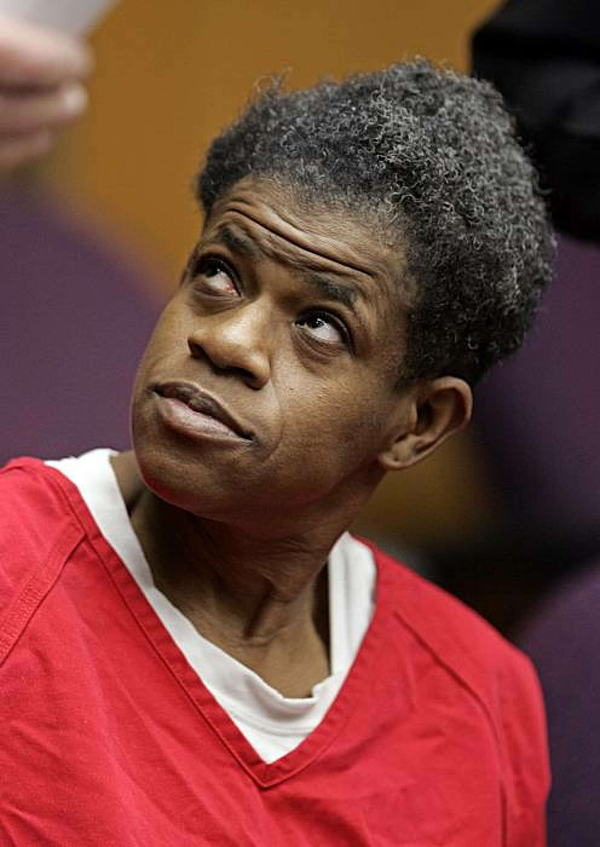 3 get decades in prison for torturing teen