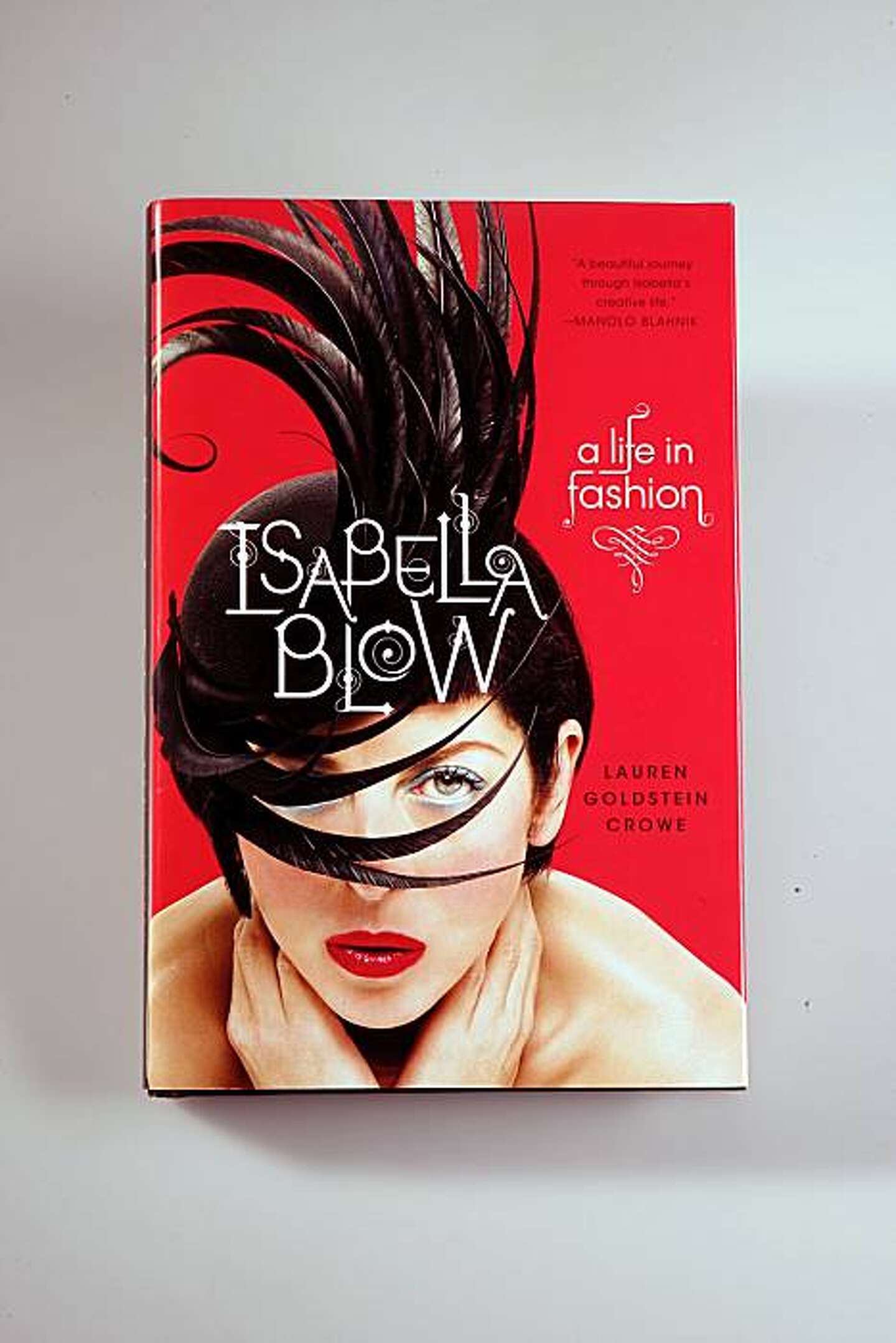 Fashion books for gift giving