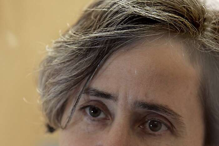Susan Polk's murder conviction upheld
