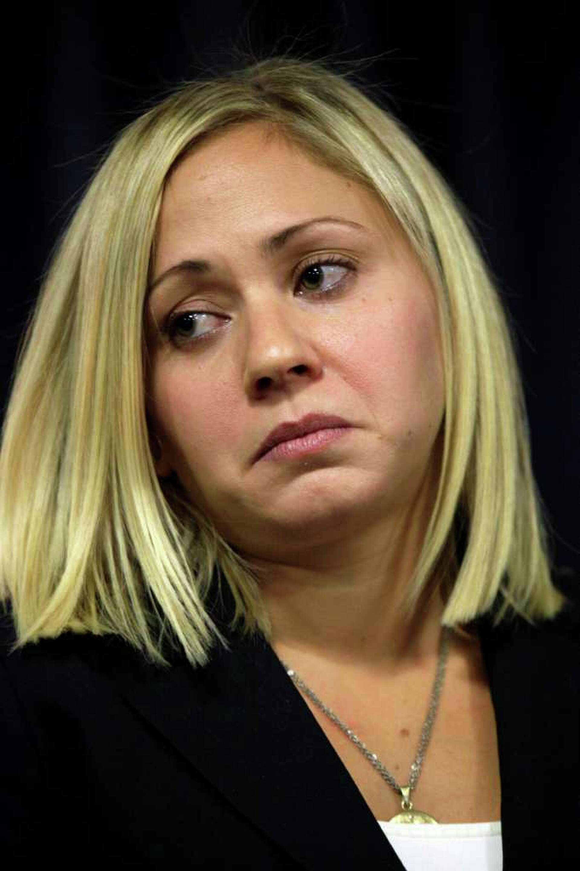 Woman blames hotel for sexual assault