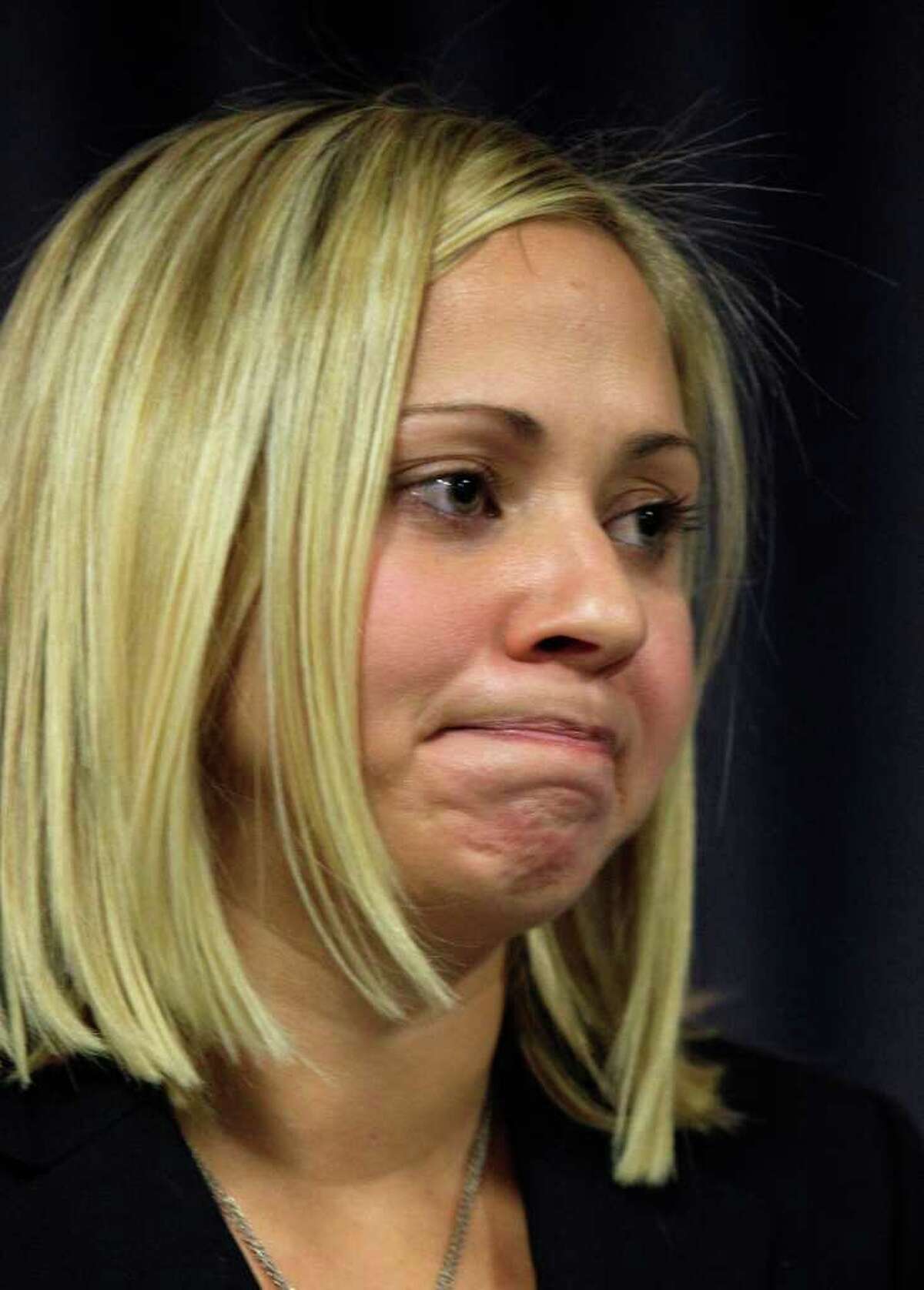 Woman blames hotel for sexual assault