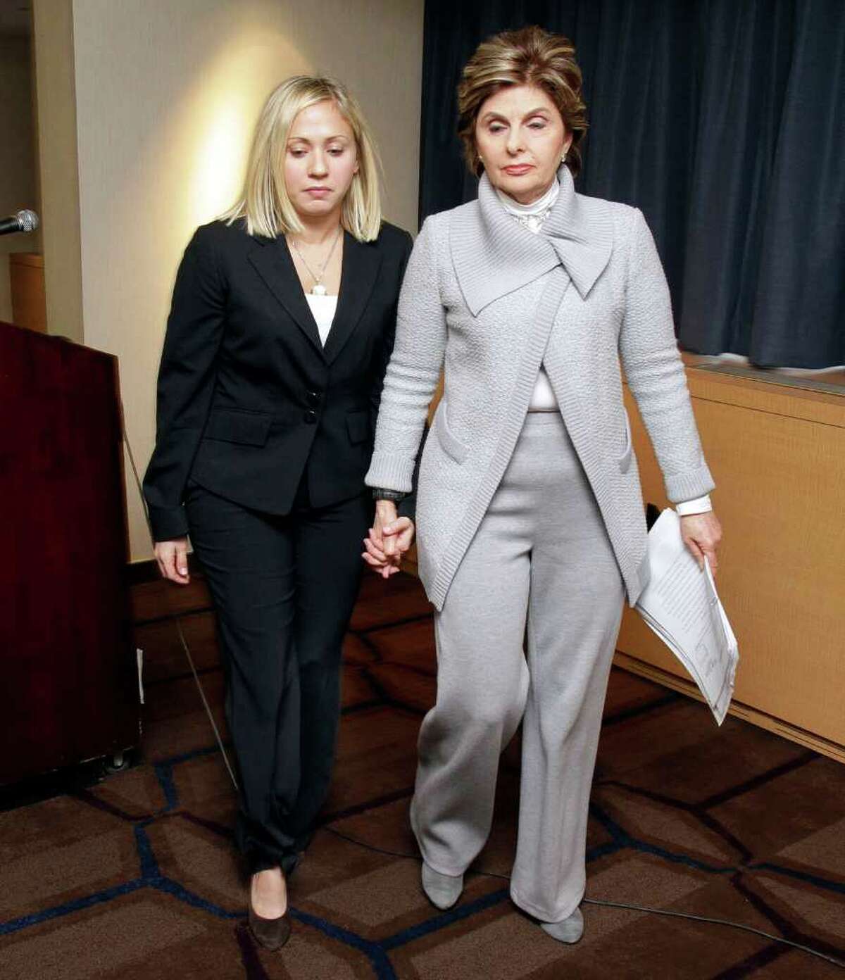 Woman blames hotel for sexual assault