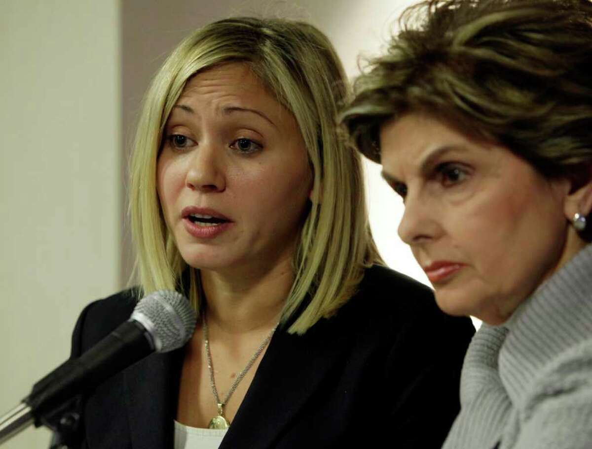 Woman blames hotel for sexual assault