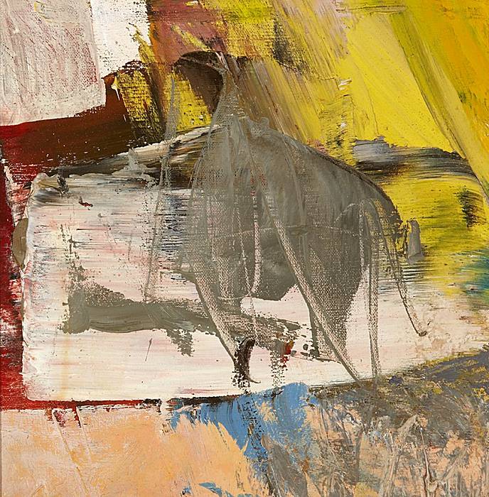 Monterey Peninsula art galleries not to be missed