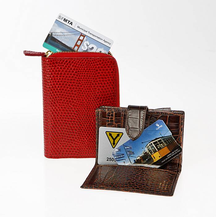 Minicakes from Gobba Gobba Hey