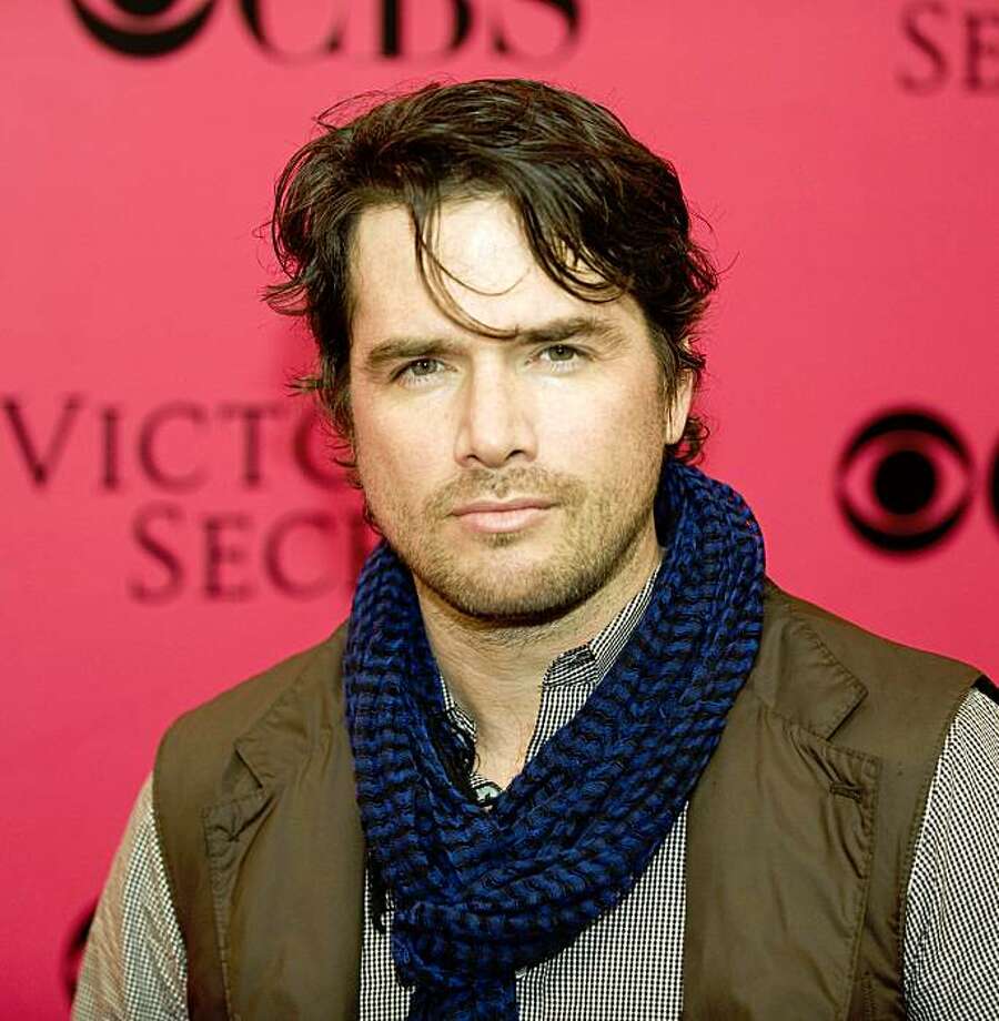 2009 Victoria's Secret Fashion Show - SFGate