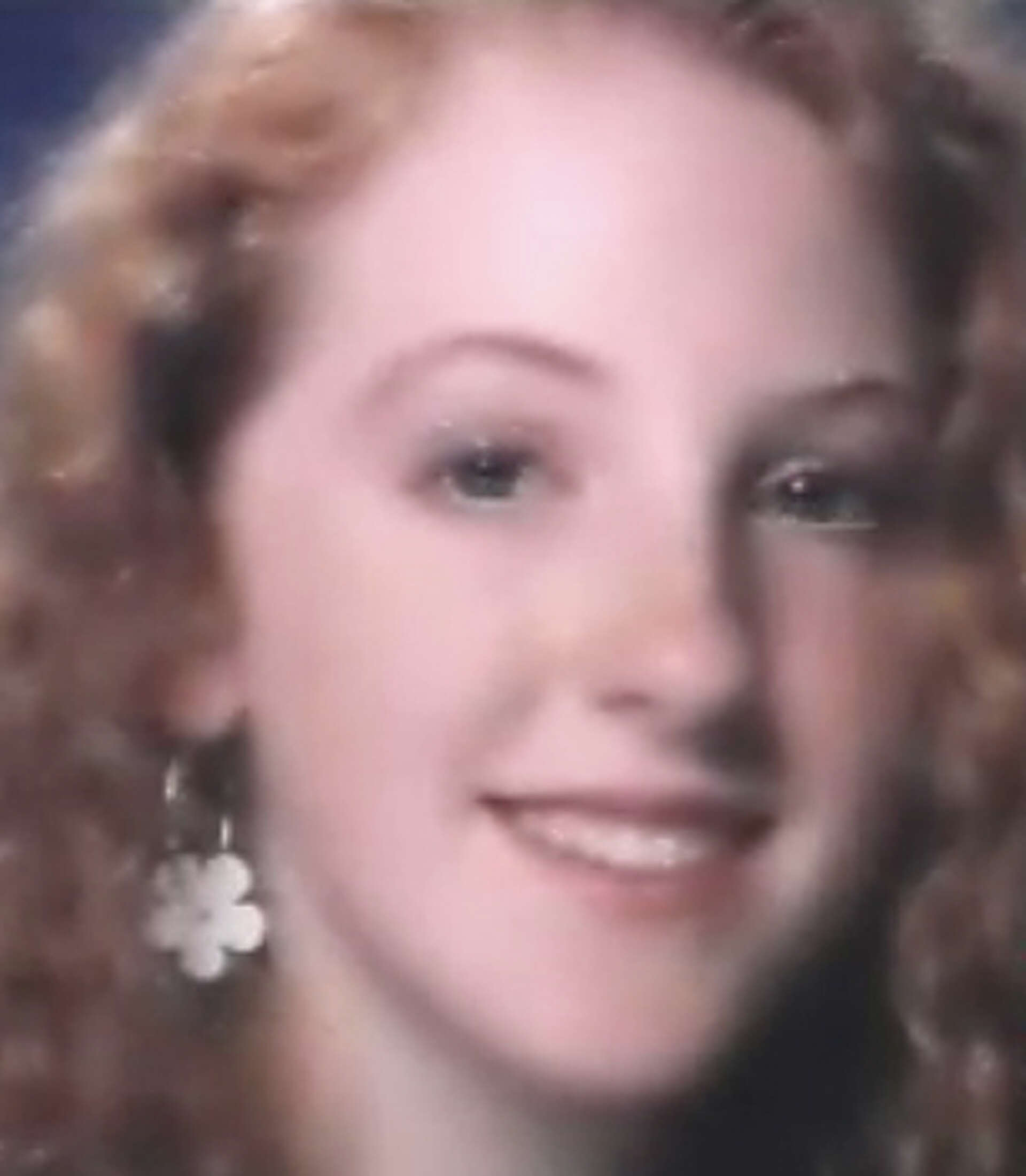 Will genealogy crack mystery of Federal Way girl’s slaying?