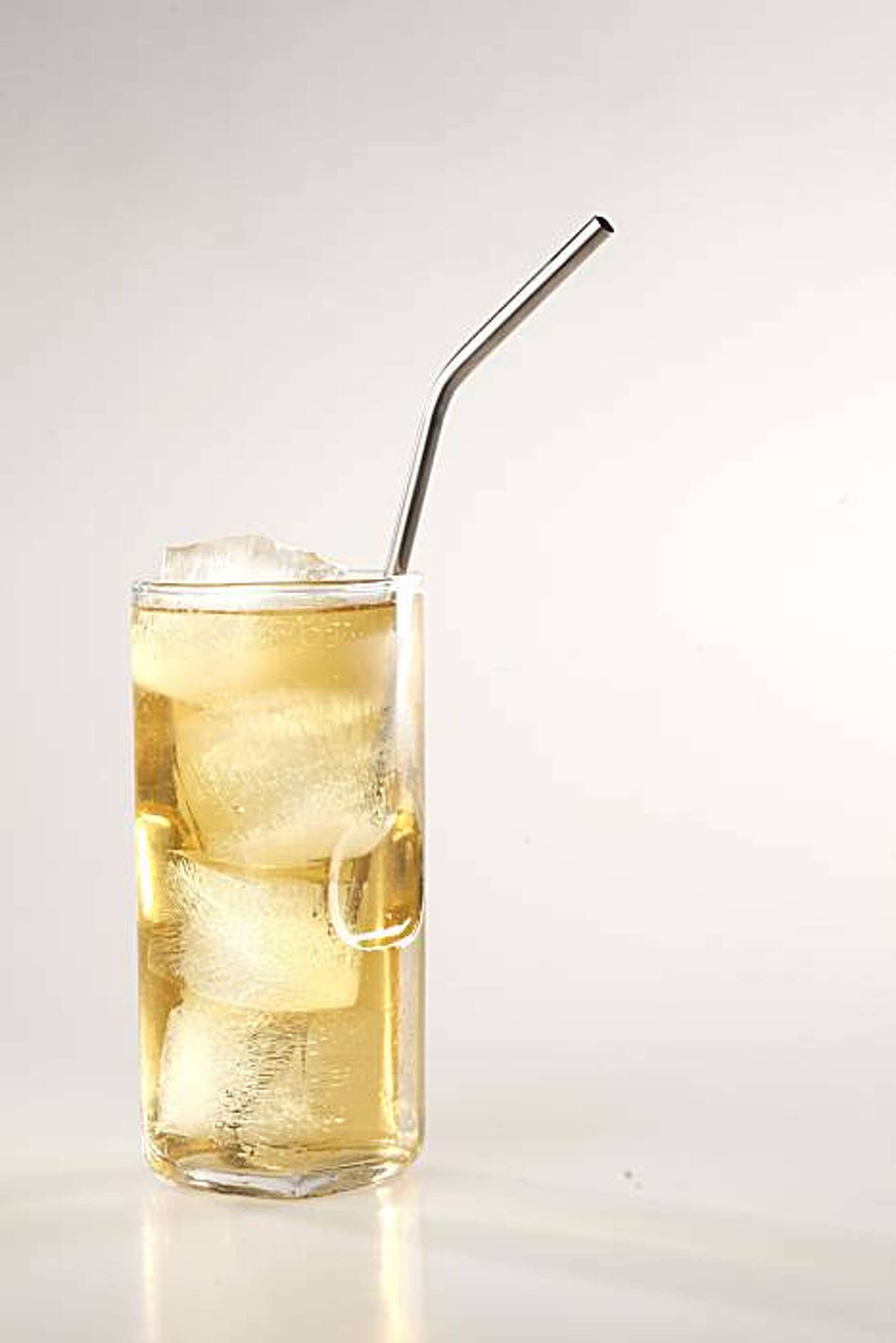 Spring drinking, A to Z