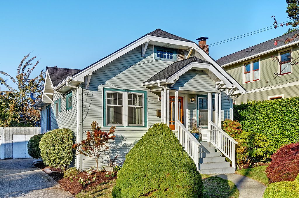 Real estate profile, Jan. 10, 2012