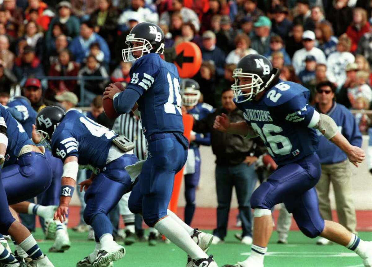 Kinsgbury's offense spanking SEC opponents