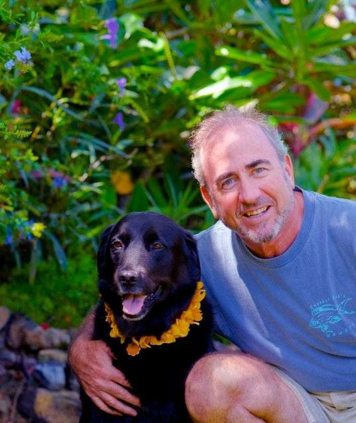 Great books for the Hawaii lover on your list