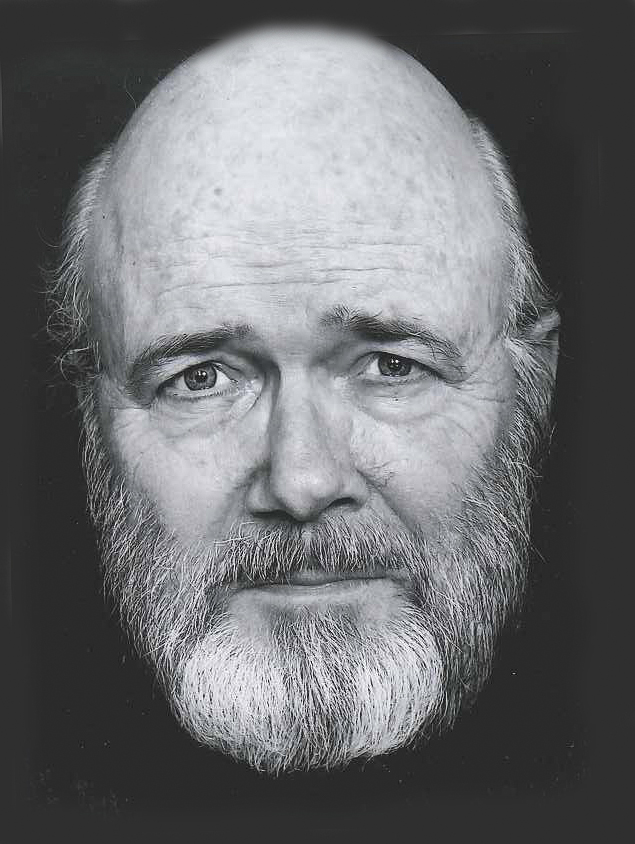 Christian was one of S.A.'s great voices