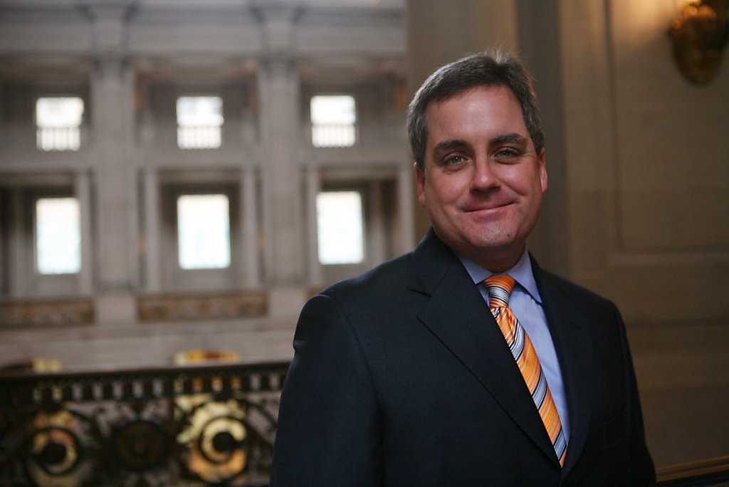 Herrera deserves a third term