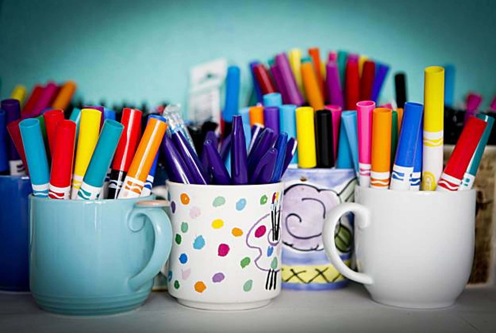 SARK's new book: 'Glad No Matter What'