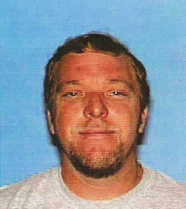 Janitor says he was fired before school shooting