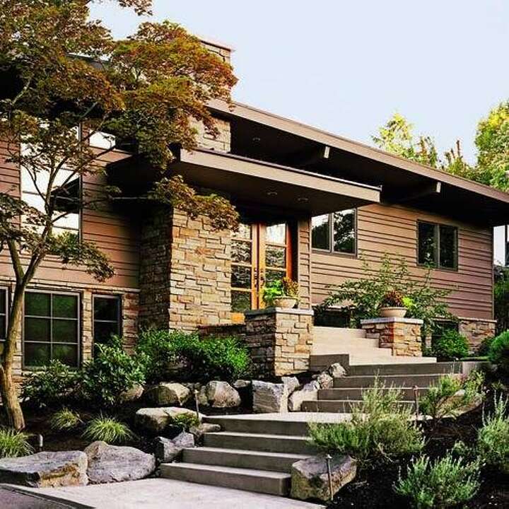 Before and after: 10 West Coast home makeovers