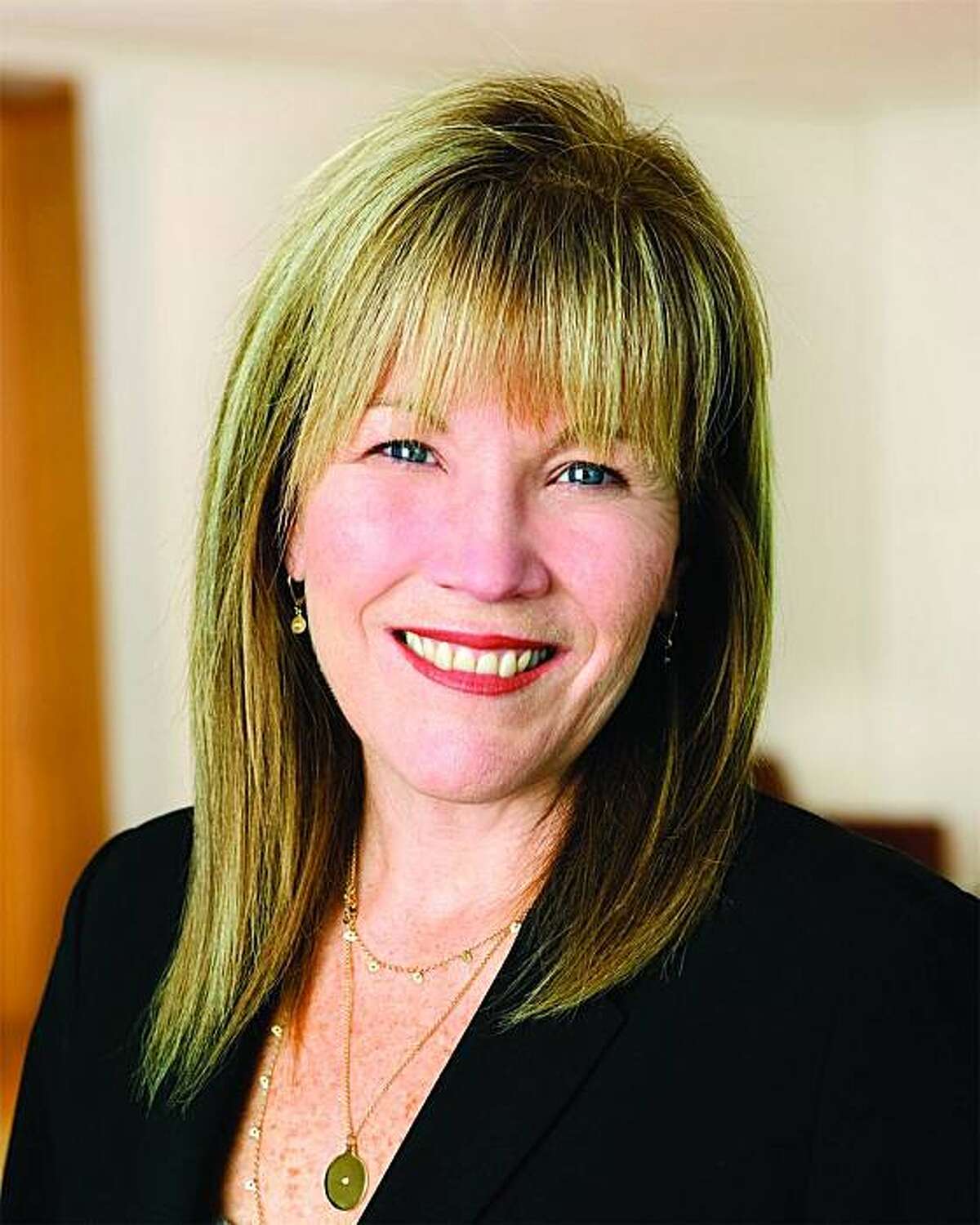 Gap follows its creative muse from S.F. to N.Y.