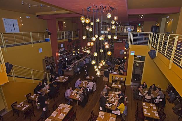 Buildings for sale; owner says Medjool won't close