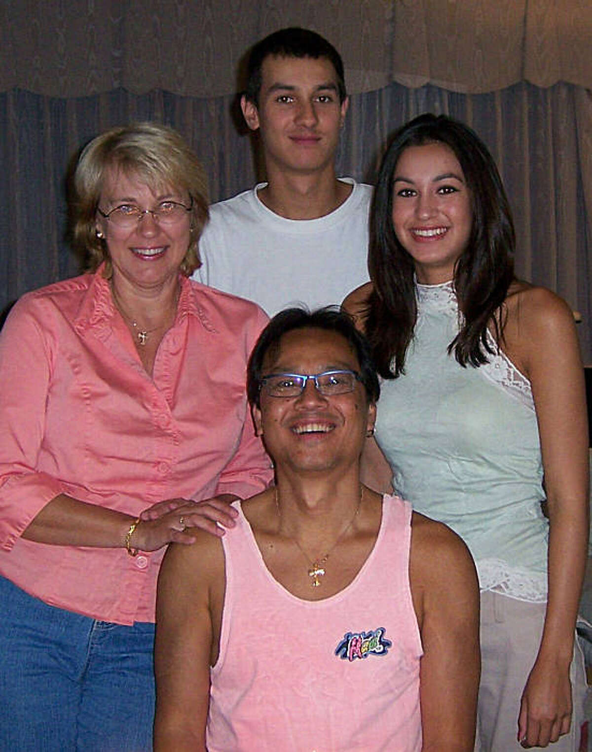 Attack survivor 'disgusted' by sentence reduction