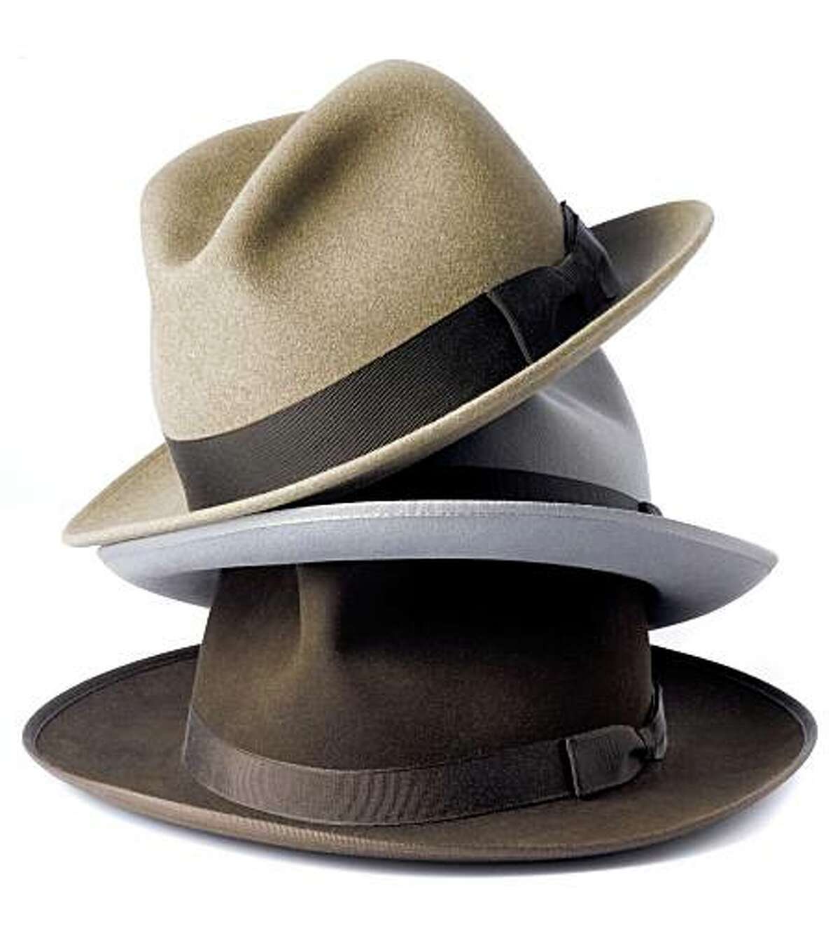 Evergreen Gift Guide