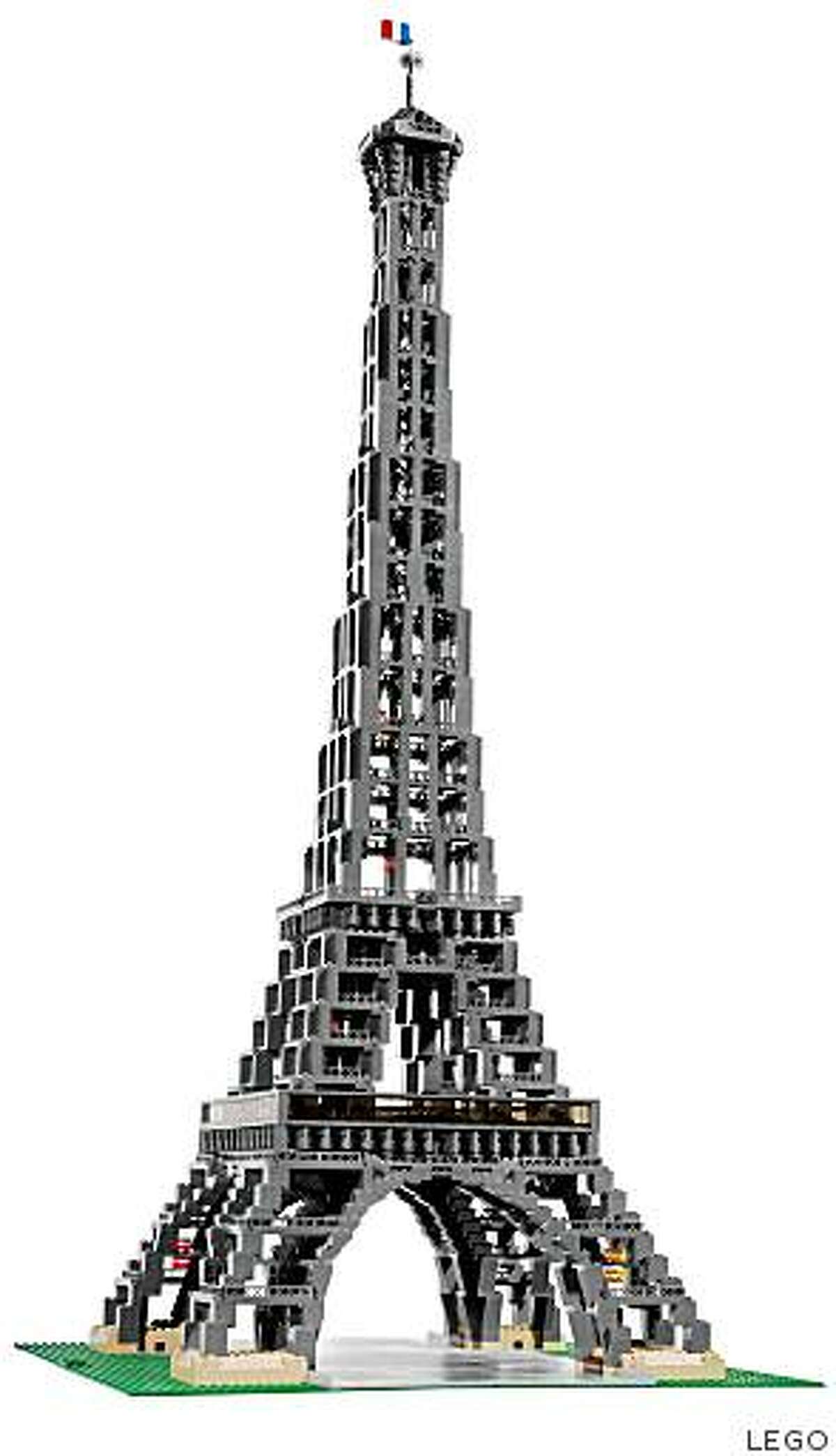 Evergreen Gift Guide