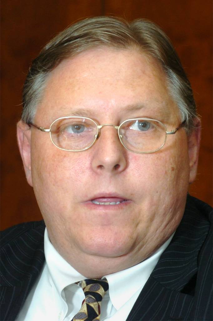 Caruso speaks out against juvenile detention center plan