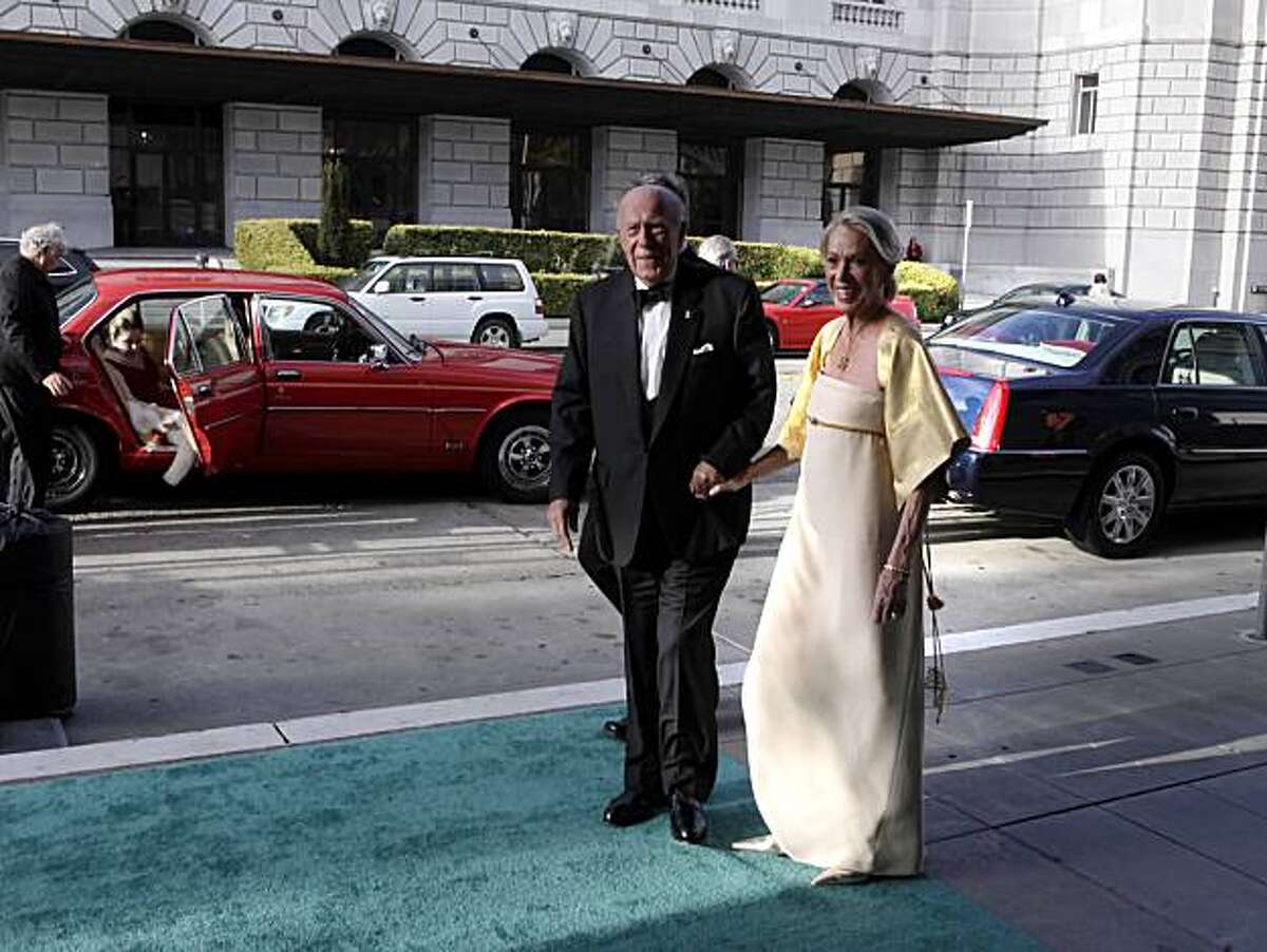 Music review: Jessye Norman at Symphony gala