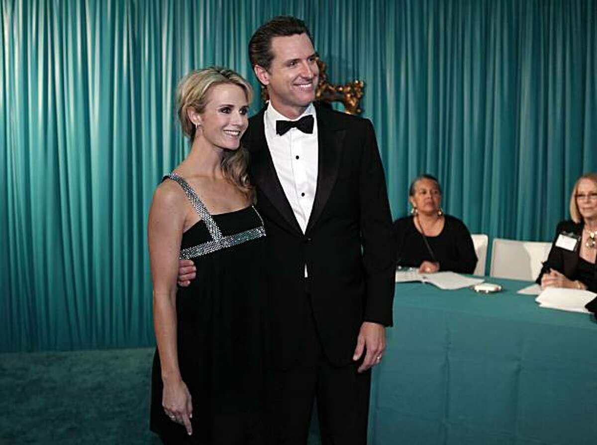 Music review: Jessye Norman at Symphony gala