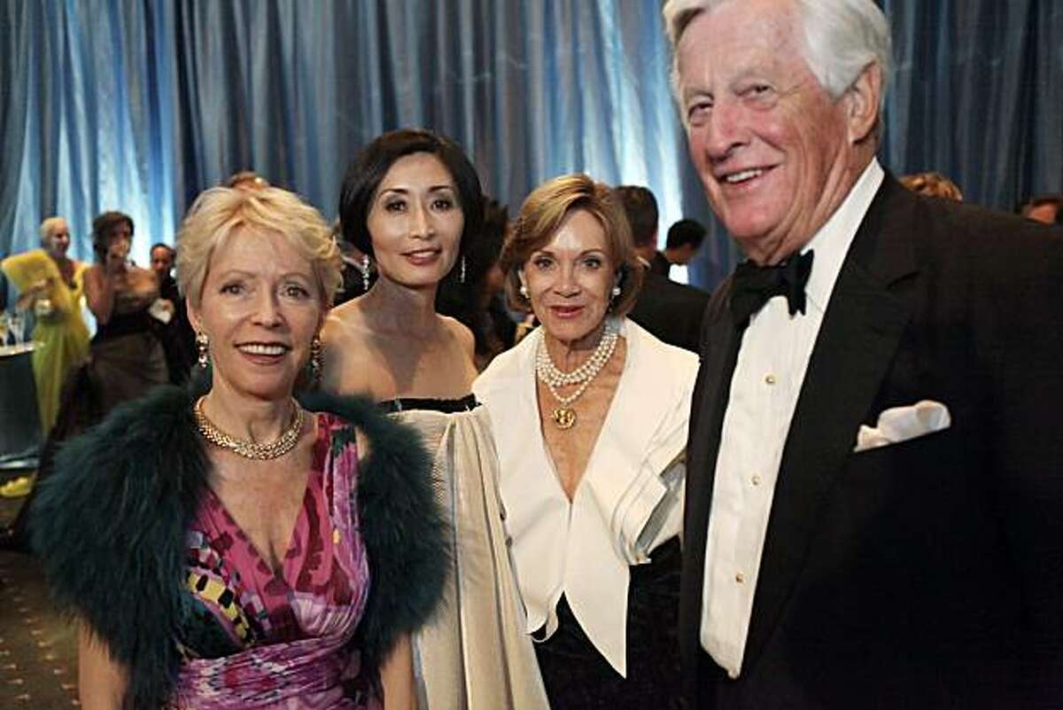 Music review: Jessye Norman at Symphony gala