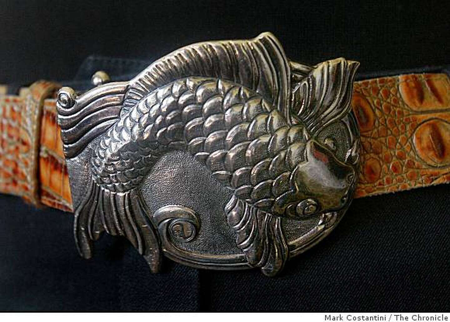 Hawaiian fashion reimagined in chic, retro designs