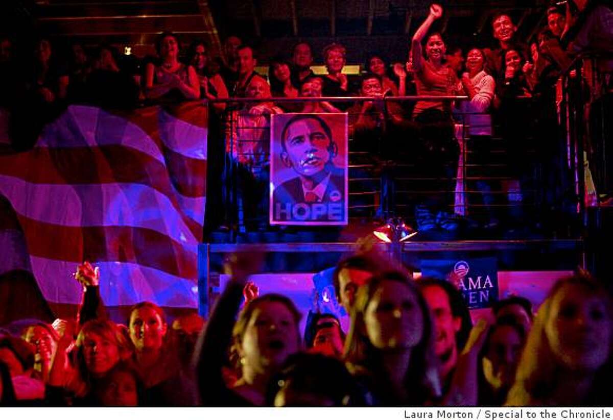 Voters backing same-sex marriage ban