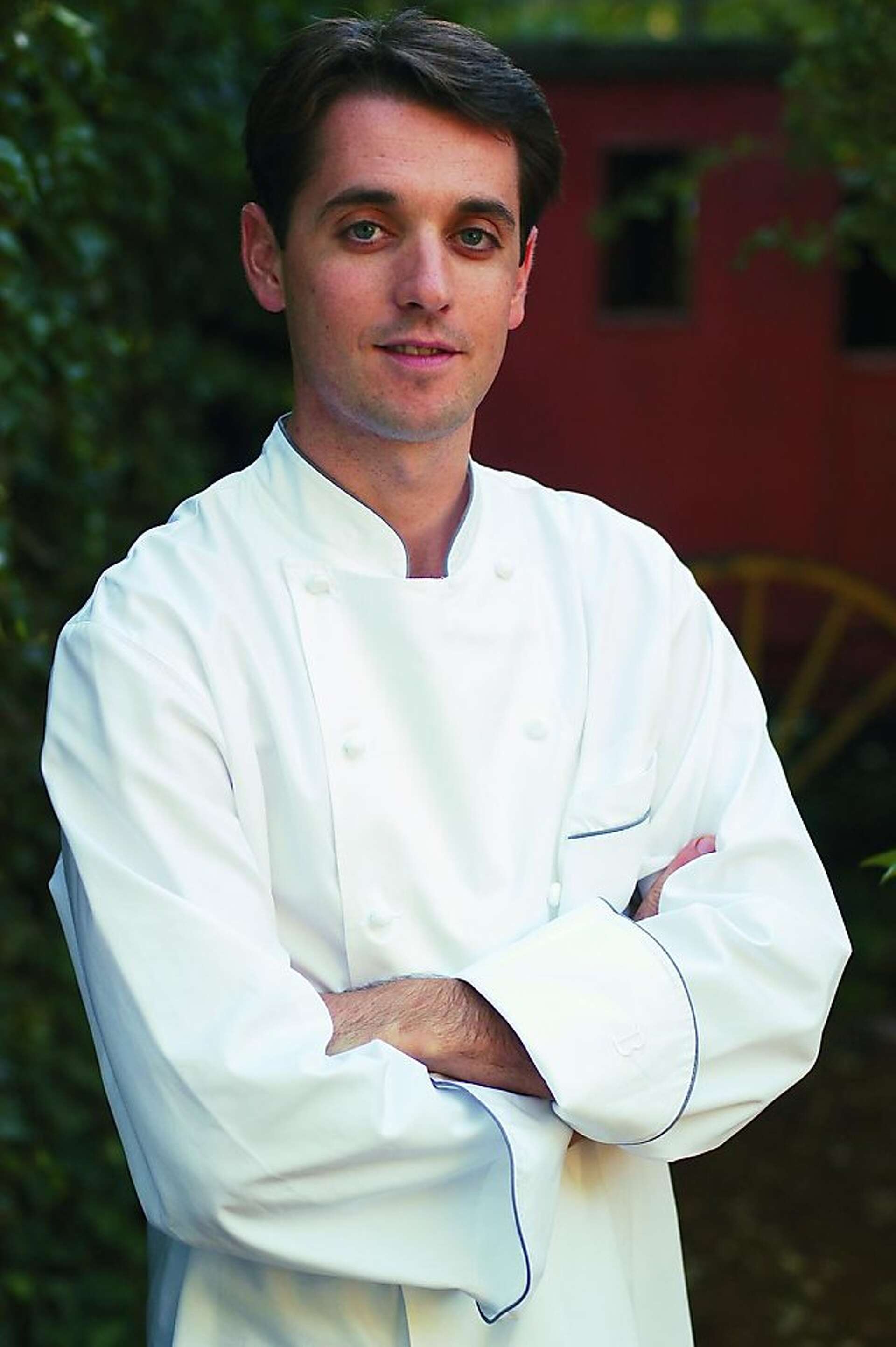 Monterey-Carmel wine-pairing dinners dish up locally inspired menus