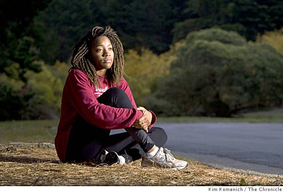 Then And Now: What happened to the Carver kids?