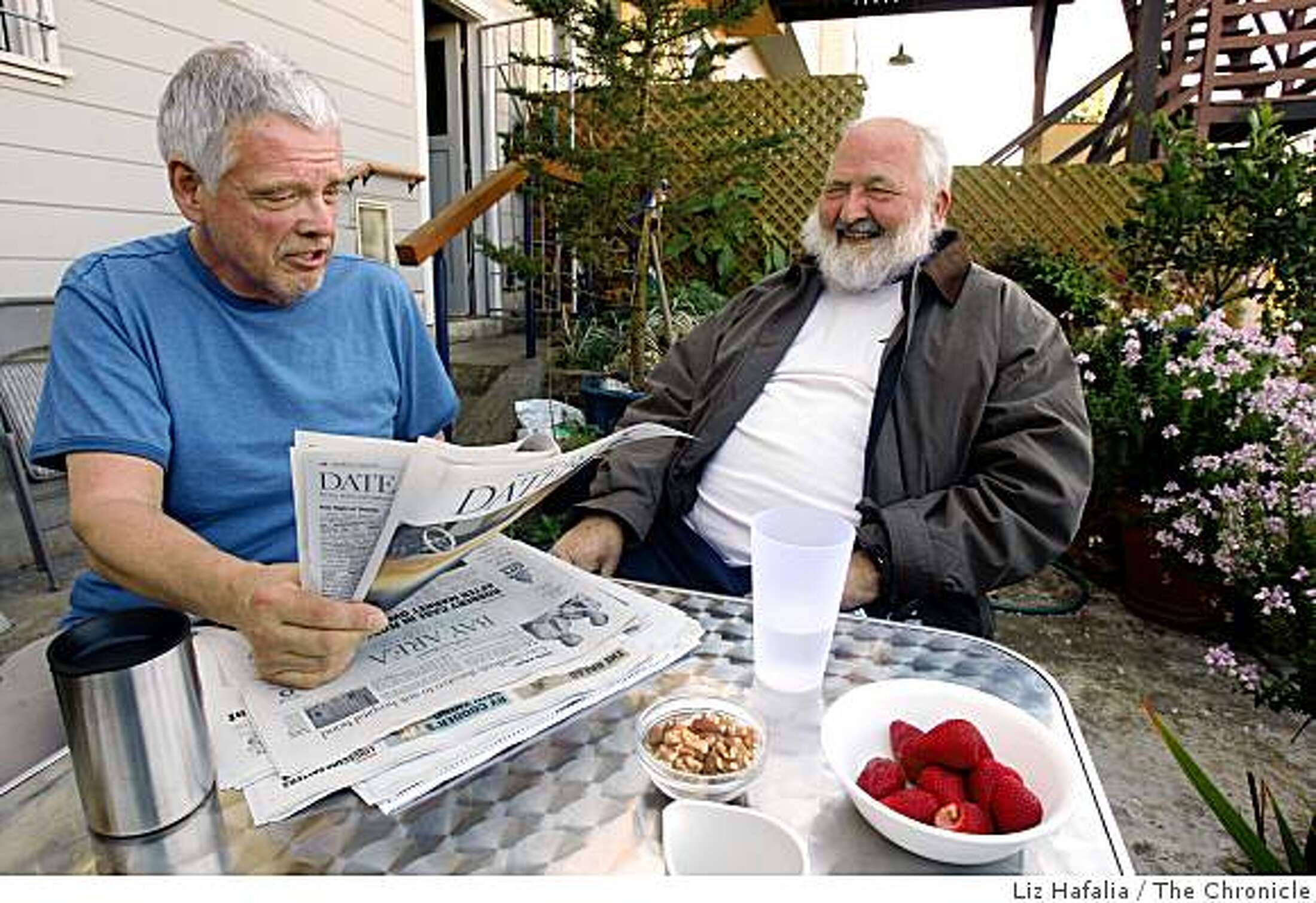 UCSF surgeon changes study of brain tumors