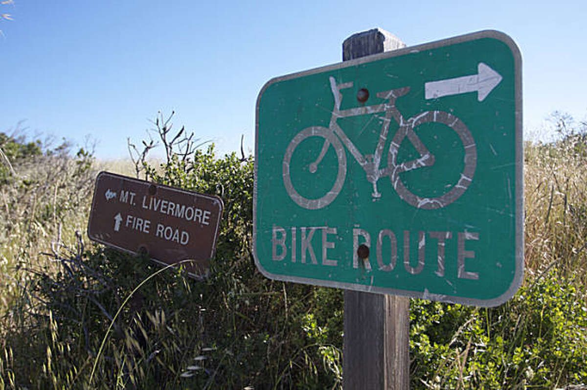 Pitching a tent on Angel Island: An urban camping story