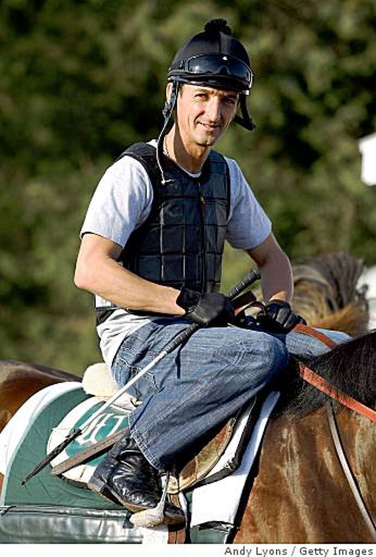 Dunkirk a favorite despite lack of tests