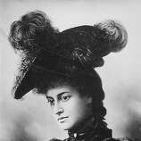 Princess Kaiulani: the Hawaiian royal behind the movie - SFGate