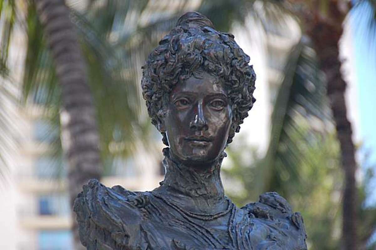 Princess Kaiulani: the Hawaiian royal behind the movie
