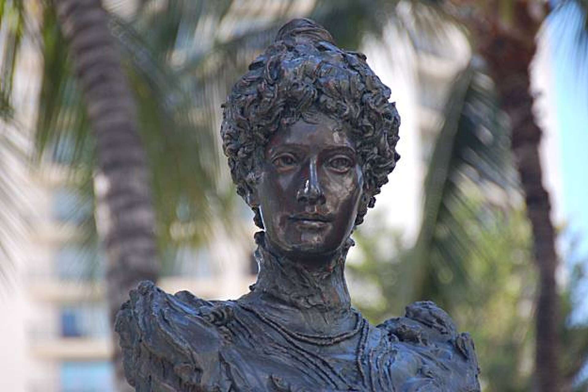 Princess Kaiulani: the Hawaiian royal behind the movie