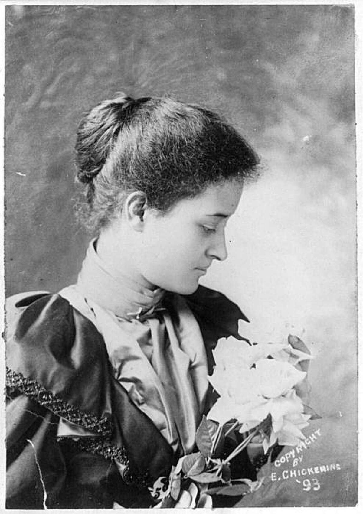 Princess Kaiulani: the Hawaiian royal behind the movie