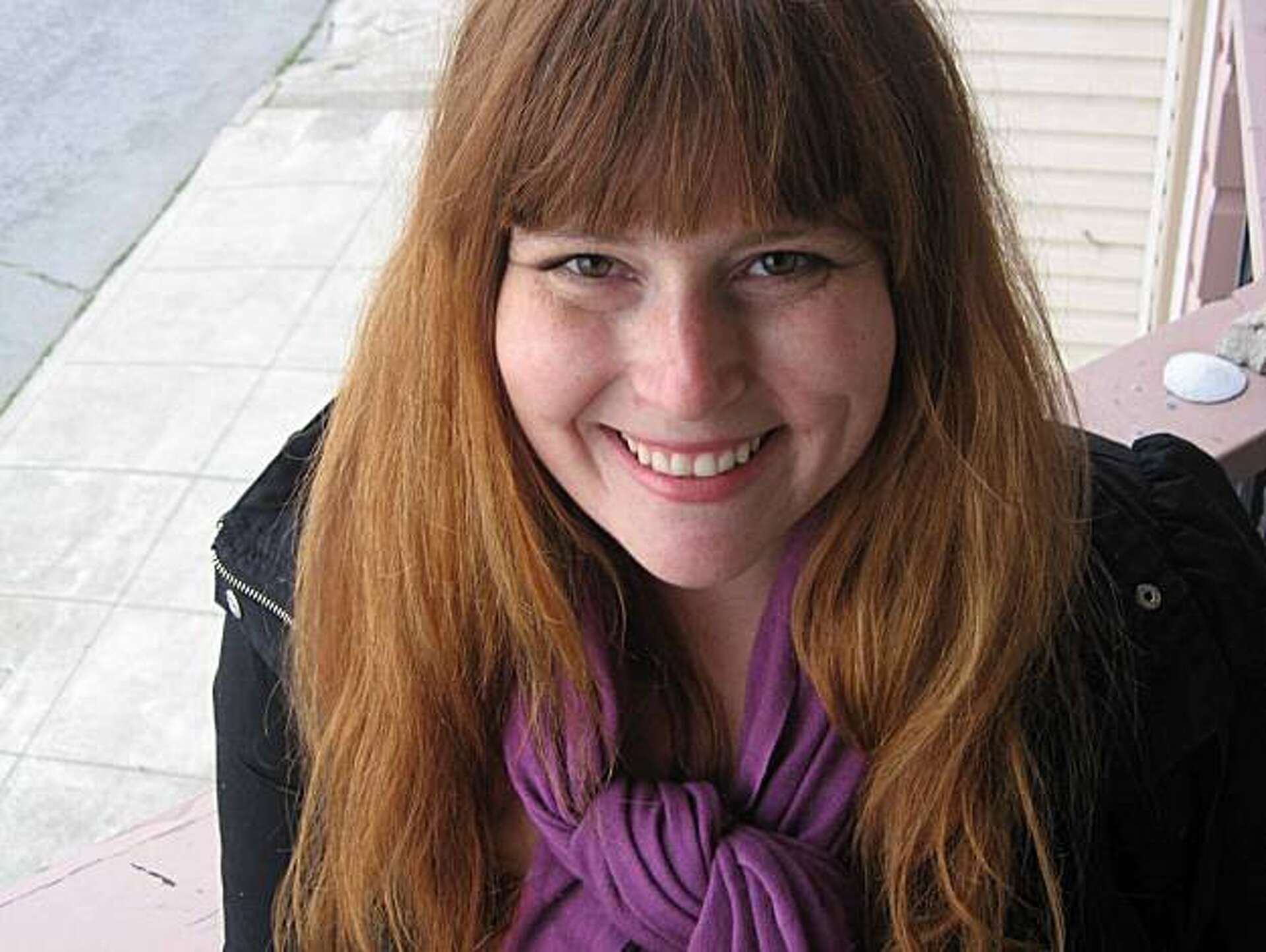 Local vegan bloggers weigh in on being vegan in the Bay Area