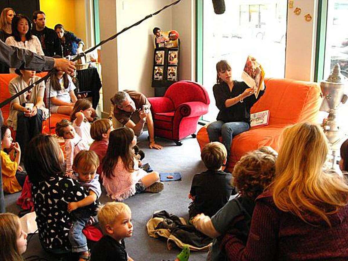 Local vegan bloggers weigh in on being vegan in the Bay Area