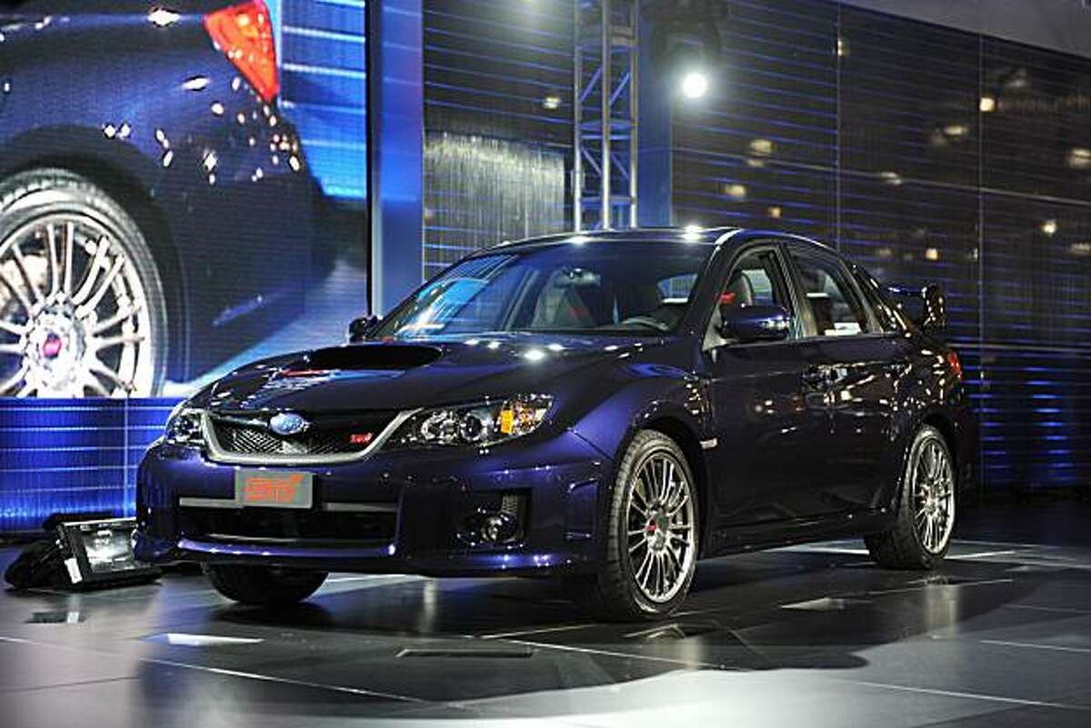 Best used cars for under $10,000