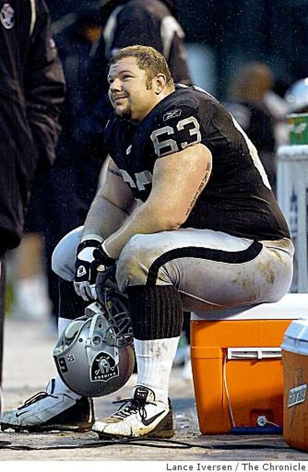 The BALCO Fallout - SFGate